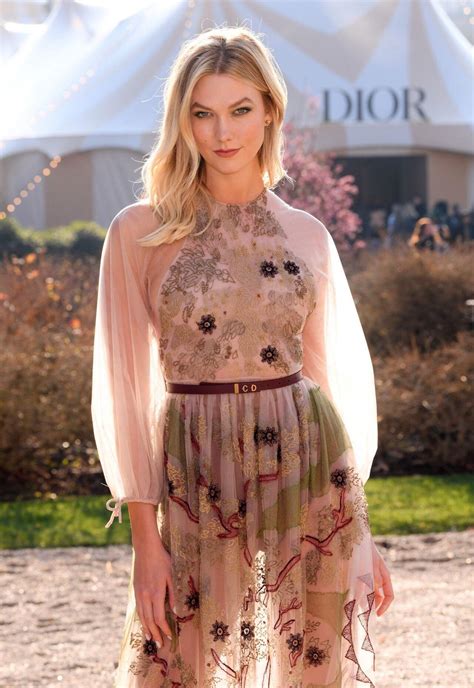 Karlie Kloss R Wtsstadamit