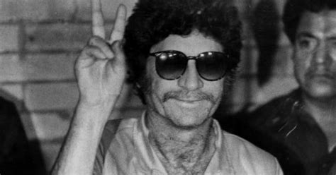 El Narcotraficante Don Neto No Ha Sido Requerido Por Eeuu Afirma Sheinbaum “no Tengo