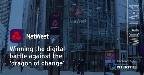 sulabh agarwal on linkedin payments transformation digital partnership