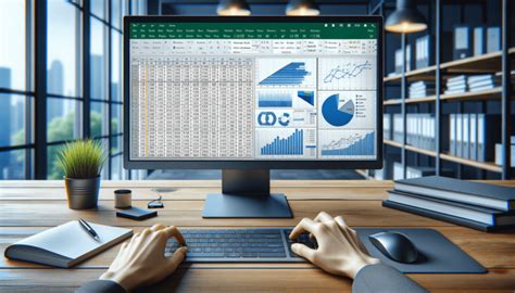 How To Full Screen In Excel Learn Excel