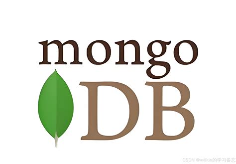 Mongodb数据建模完全指南:从理论到实践mongo数据建模 Csdn博客 Mongodb数据建模完全指南:从理论到实践mongo数据建模 Csdn博客
