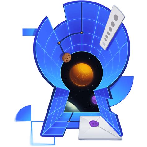 Ship Modern Full Stack Web Applications Epic Web Dev By Kent C Dodds