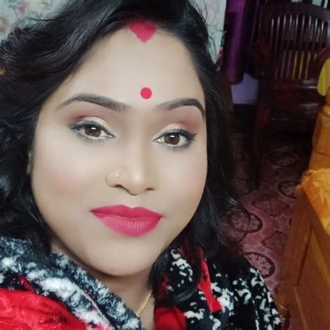 Shilpi Roy Dutta