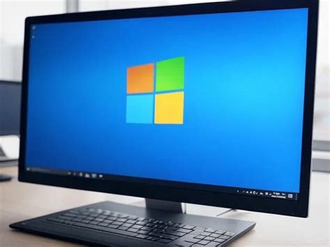 Boost Your Windows Boot Times Essential Tips And Tricks Windows Forum