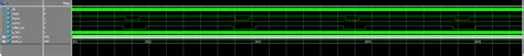 Vga Controller Problem Embdev Net