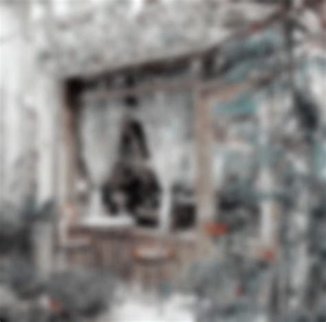 𝐑𝐏 𝐑𝐮𝐥𝐞𝐬 Wiki Good Omens Amino