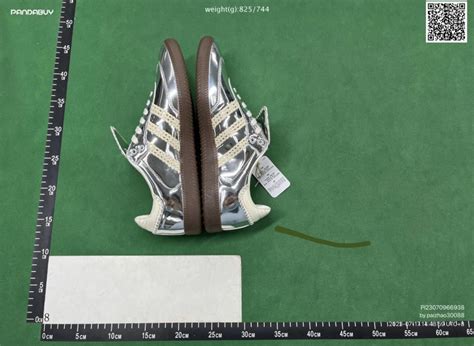 Qc Wales Bonner Samba R Qualityreps
