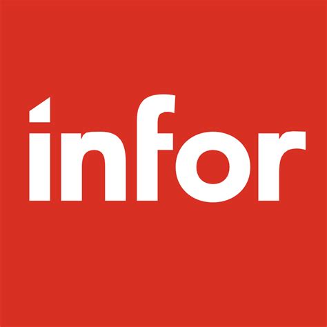 Developer Community Infor Global Community