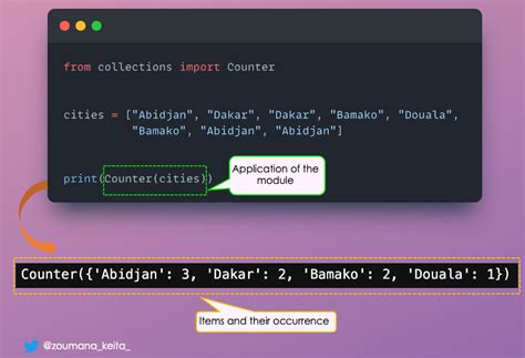 Pandas And Python Tricks For Data Science And Data Analysis Part 3