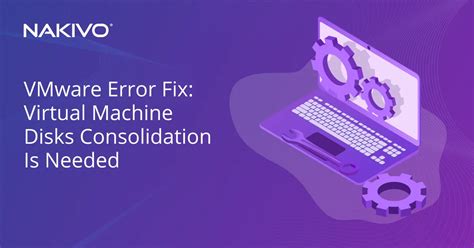 an overview of esxi free limitations and restrictions