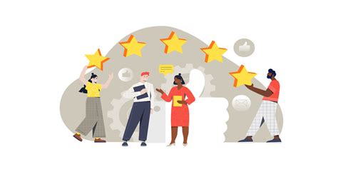 Developing And Implementing Information Security Program