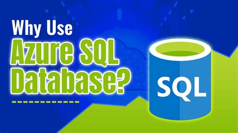 What Is Azure Sql Database How To Create Azure Sql Database Youtube
