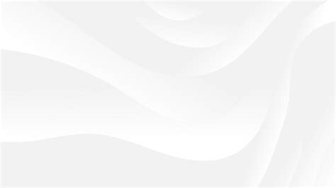 Premium Vector Abstract White Modern Background With Curve Line For Graphic Design Element