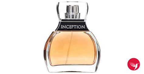 Inception Yves de Sistelle Parfum - ein es Parfum für Frauen 2015