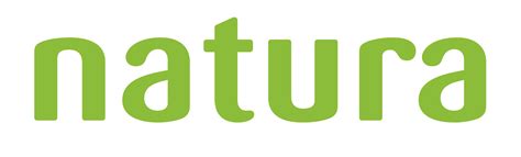 Natura Nuova Logo