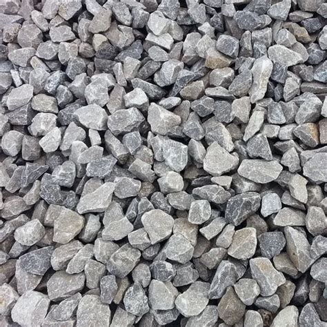 Grey 20 Mm Construction Aggregate At ₹ 675ton In Bengaluru Id 23141876373