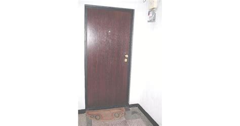 Бизнес дама Сложиха ми граната по поръчка на бивш шеф на БДЖ