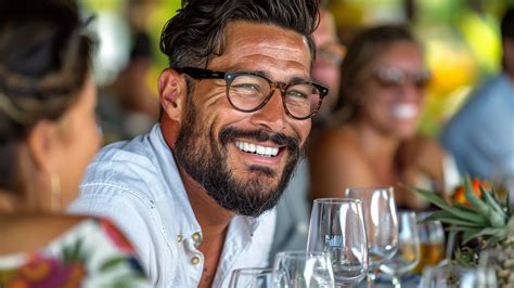 Zuby Typy Funkce A Péče