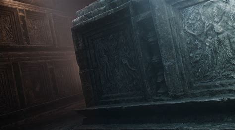 Game Asset Workflow Complete Blender Guide • Creative Shrimp