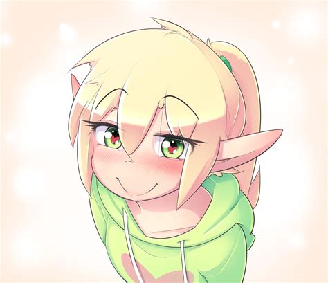 Thoodie Draws Artist прикольные картинки мемы комиксы гифки на