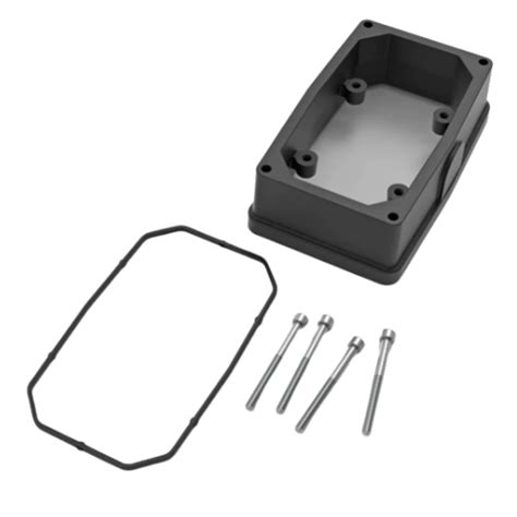 Flow Meters Turbine Flow Meters High Temperature Riser Kit For Q9