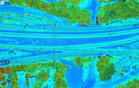 Elevonx Tango Vtol Uav Strengthens Ready To Fly Operations In Austria Ust