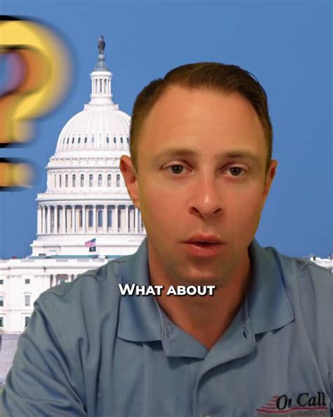 Solving For Controls With Intune And Conditional Access 3 Mike Frieder