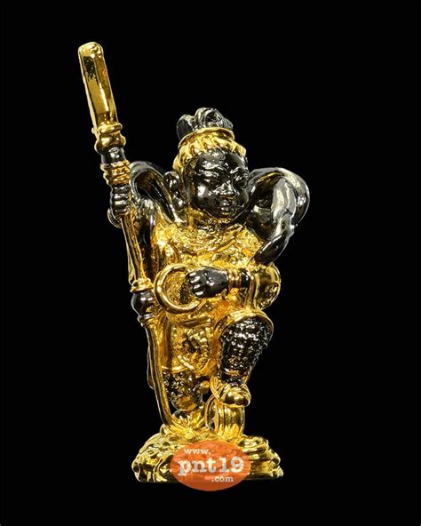 เทพนาจา รวยแน่นอน 02 มหาชนวนชุบแบล็คลายทอง ปี 2566 หลวงปู่อิ่ม ปญฺญาวุโธ วัดทุ่งนาใหม่ อำเภอพิ