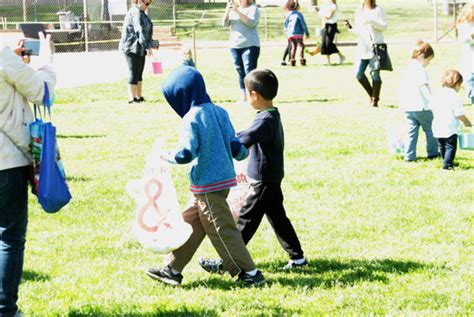 Special Events Nipomo Recreation