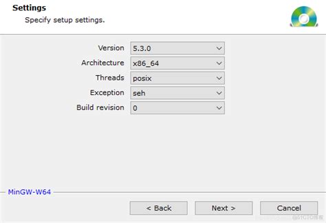 如何在vscode中导入opencv库mob6454cc6575fa的技术博客51cto博客
