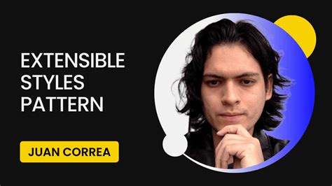 Curso Guía Definitiva Aprende Los 9 React Js Design Patterns 2024 Developero