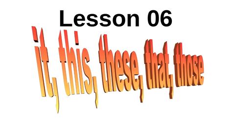 Kachin Jinghpaw Language And English Language Lesson 06 Pronouns Q And A I Youtube