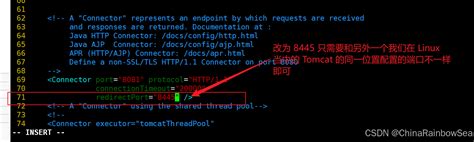 Nginx 负载均衡配置案例 附有详细截图说明 知乎