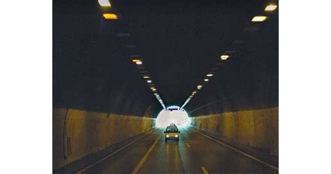 Променят движението през тунелите Топли дол и Правешки ханове на АМ Хемус