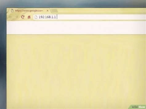 how to connect one router to another to expand a network router internet router computer router