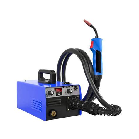 S9169d4a22e9b42dc92fd49a18d896f594