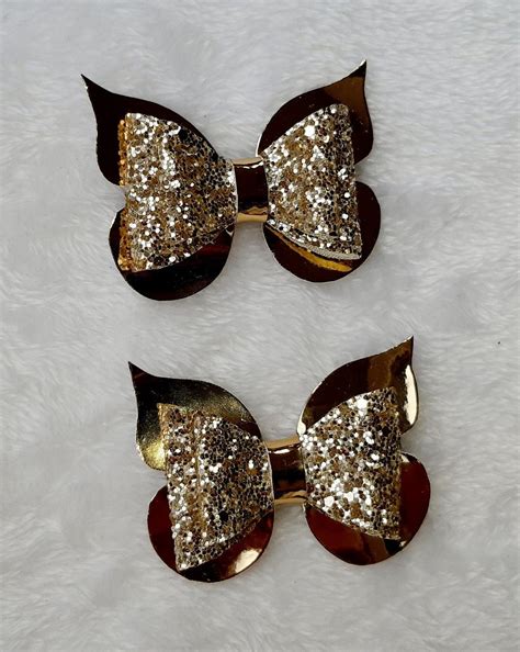 Mini Bows Artofit
