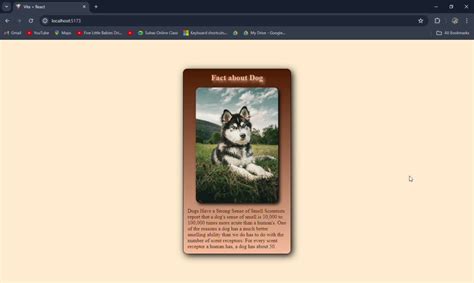 Video Shanmukh Thalabathula On Linkedin Making Simple Card Using