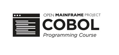 The Open Mainframe Project On Linkedin Cobolrocks Openmainframe Cobolprogrammingcourse Cobol