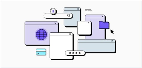 Enterprise Browser The Definitive Guide