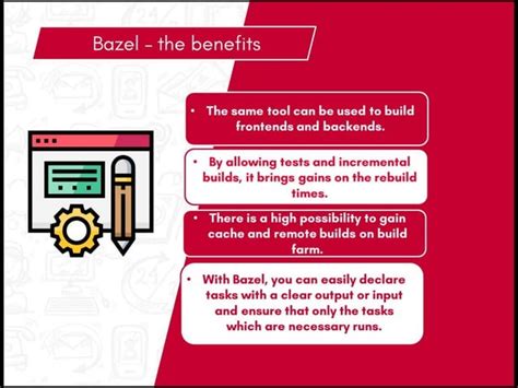 Next Generation Rendering With Angular Ivy Pptx