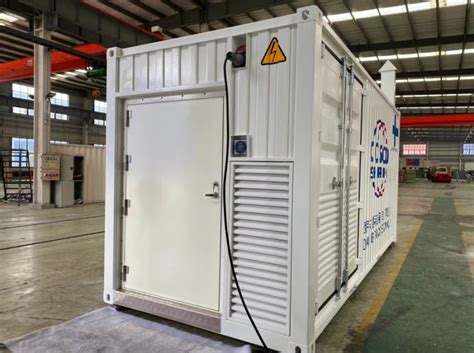 이동식 컨테이너 음압 병실 해상용 컨테이너 Iso Container 수출용 컨테이너 활용 네이버 블로그