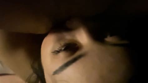 Vietnamese Teen Cute Service Boss Ass And Cock