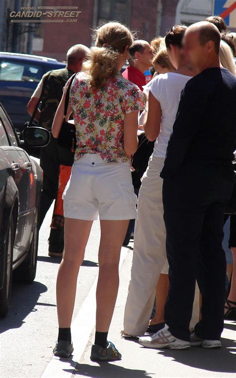 Hidden Cam Candid Street Xxx Dessert Picture