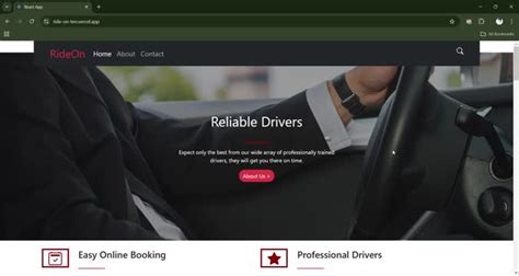 ajith r on linkedin webdevelopment reactjs html css bootstrap