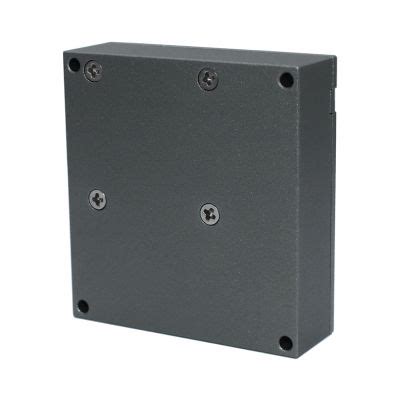 Ins Imu Inertial Navigation System China Inertial Navigation System And Imu