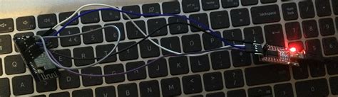 Having Trouble Finding The Pin Assignment For My Esp32 Cam Page 2 General Guidance Arduino