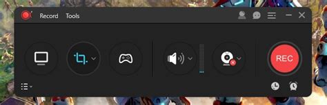 Two Efficient Ways To Record PS Gameplay