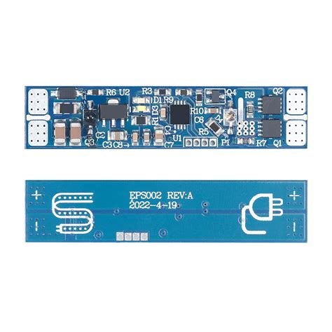 Led Body Proximity Sensor Switch Infrared Motion Sensor Switch Led