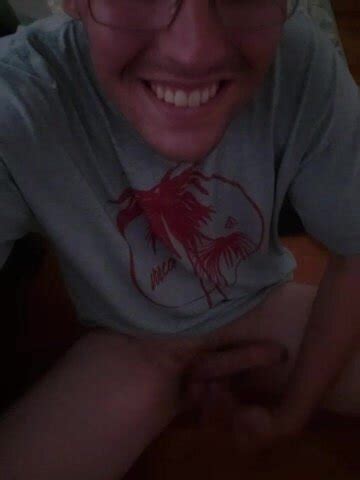 Brain Dead ThisVid Com